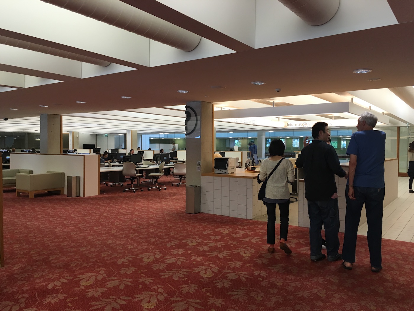 GEIDAI / BOND UNIVERSITY WORKSHOP 2017 | 東京藝術大学 GEIDAI X GLOBAL｜Tokyo ...