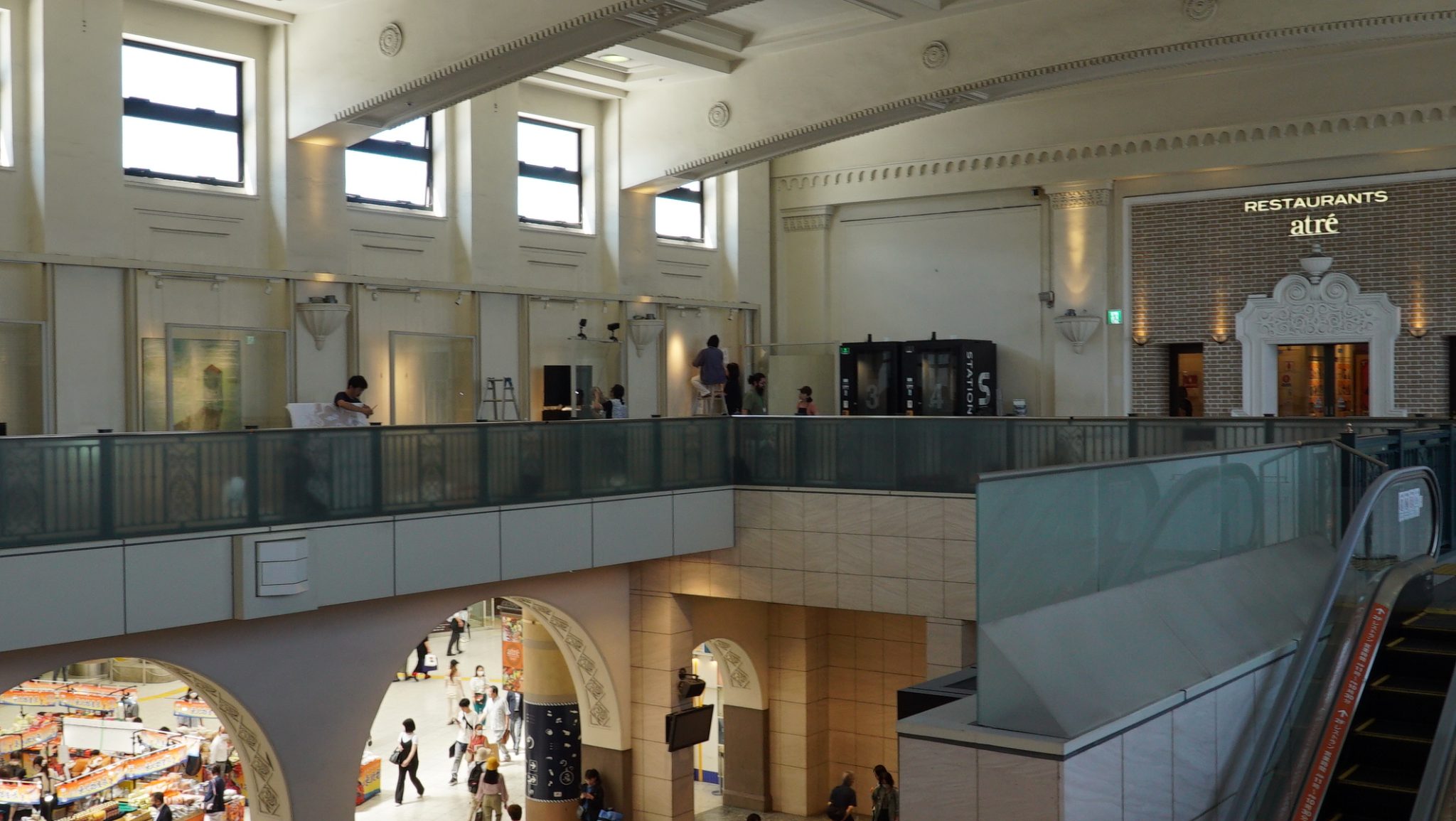 DSC03943 | 東京藝術大学 GEIDAI X GLOBAL｜Tokyo Geidai International Exchange ...